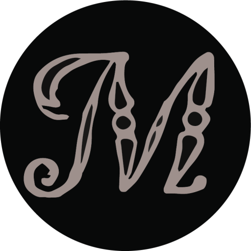 Mosswood Spirits | Unique barrel aging and blending in the SF Bay Area ...